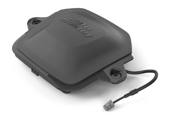 P17 EPOS PLUG IN MODULE - Maskin & Verktøyleverandøren AS